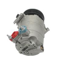 China 36012442 AC Compressor S60 S80 V60 V70 XC60 For for  Auto Parts for sale