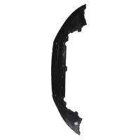 China 31365396 Water Tank Lower Guard S60 S60L For for  Parts for sale