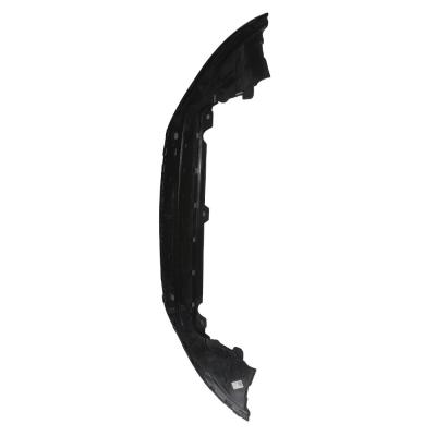 China 31365396 Water Tank Lower Guard S60 S60L For for  Parts for sale