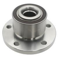 China 31360096 Wheel Bearing And Hub S80 XC70 XC60 S60 For for  Car Parts for sale