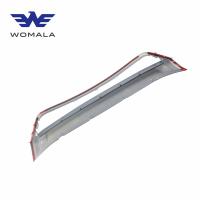 China 31373769 Front Bumper Spoiler for  S60 2014-2018 for sale