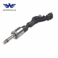 China 31375047 for  Spare Parts Injection Valve Oem Standard for sale