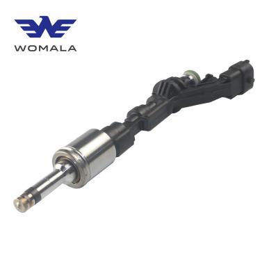 China 31375047 for  Spare Parts Injection Valve Oem Standard for sale