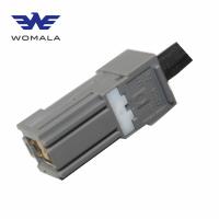 China 31373882 for  S60 Parts Grey Display Stand Oem for sale