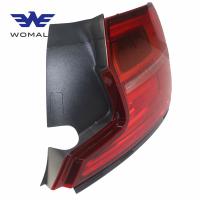 China 31371827 S90 for  Auto Parts Right Rear Lamp Body Lighting for sale