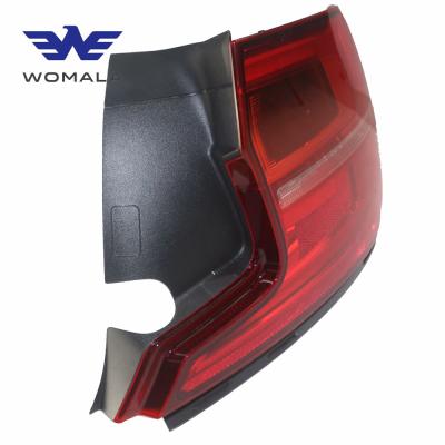 China 31371827 S90 for  Auto Parts Right Rear Lamp Body Lighting for sale