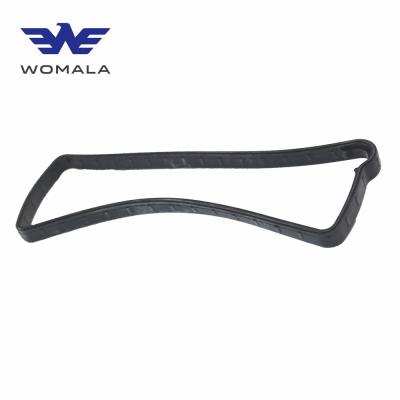 China 31359965 for  XC60 Auto Parts Gasket Set Cylinder Head Cover for sale