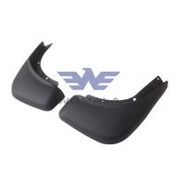 China 2010-2017 for  XC60 Auto Parts 31359684 Rear Mud Flap Kit for sale