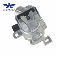 China 31340735 for  Auto Parts Steering Column Ignition Lock Housing for sale