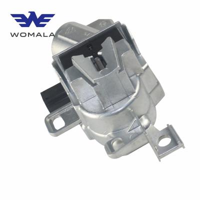 China 31340735 for  Auto Parts Steering Column Ignition Lock Housing for sale