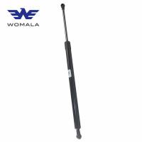 China 31365719 for  XC60 Auto Parts Hatch Lift Support Gas Spring for sale