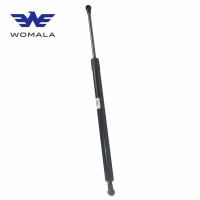 China 31365719 for  XC60 Auto Parts Hatch Lift Support Gas Spring for sale