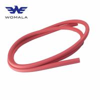 China 31371480 2003-2021 for  XC90 Auto Parts Sunroof Drain Hose for sale