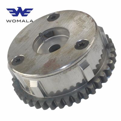 China 31370849 for  XC60 Auto Parts Crankshaft Belt Pulley for sale