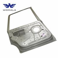 China Left Rear Door for  XC90 Auto Parts 31335536 for sale