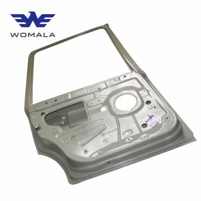 China Left Rear Door for  XC90 Auto Parts 31335536 for sale