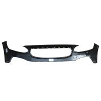 China 39839854 for  Auto Parts Metal Front Bumper Standard Size for sale