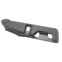 China 39866788 for  XC90 Auto Parts Seat Track Cover Left Front for sale