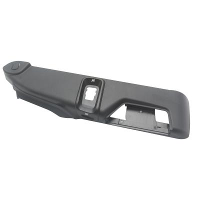 China 39866788 for  XC90 Auto Parts Seat Track Cover Left Front for sale