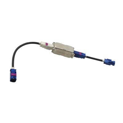 China Equalizer Backup Camera S90 for  Auto Parts 31471726 for sale