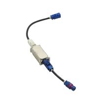 China 31471726 S90 for  Auto Parts Equalizer Backup Camera for sale