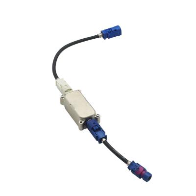 China 31471726 S90 for  Auto Parts Equalizer Backup Camera for sale