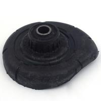 China DOM 30683637 Rubber Bearing S60 S70 S80 XC90 for sale