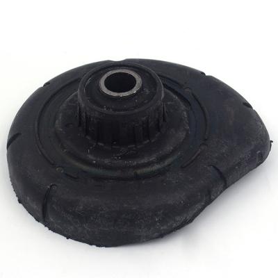 China DOM 30683637 Rubber Bearing S60 S70 S80 XC90 for sale