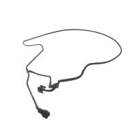 China 32252393 for  XC60 Auto Parts Black Bleeder Hose for sale