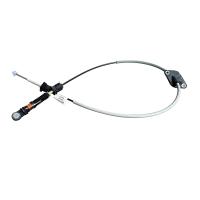 China 30759239 for  XC90 Auto Parts Gear Shift Cable Linkage for sale