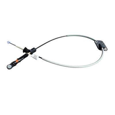 China 30759239 for  XC90 Auto Parts Gear Shift Cable Linkage for sale