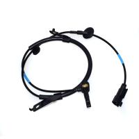 China 30773739 for  XC90 Auto Parts ABS Wheel Speed Sensor for sale