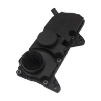 China Black Valve Cover for  XC60 Auto Parts 32140004 for sale