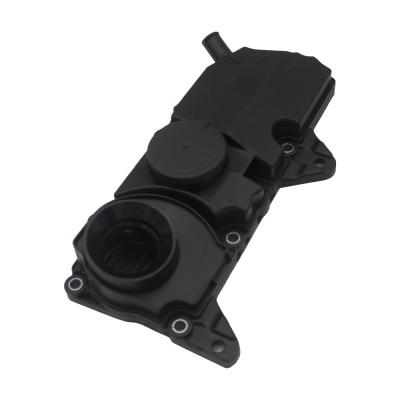 China Black Valve Cover for  XC60 Auto Parts 32140004 for sale