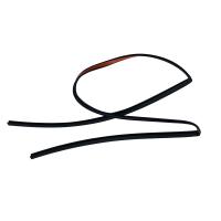 China 32342701 2022 for  XC60 Auto Parts Sealing Strip for sale