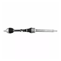China 36010216 Black Drive Shaft For for  XC60 Auto Parts 31437522 for sale