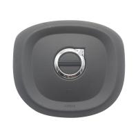 China 39825814 for  XC90 Auto Parts Steering Wheel Bag Airbag for sale