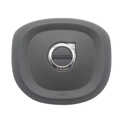 China 39825814 for  XC90 Auto Parts Steering Wheel Bag Airbag for sale