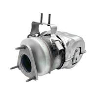 China Catalytic Converter for  XC90 Auto Parts 36013618 for sale