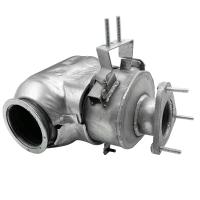 China 32225414 for  XC90 Auto Parts Catalytic Converter for sale