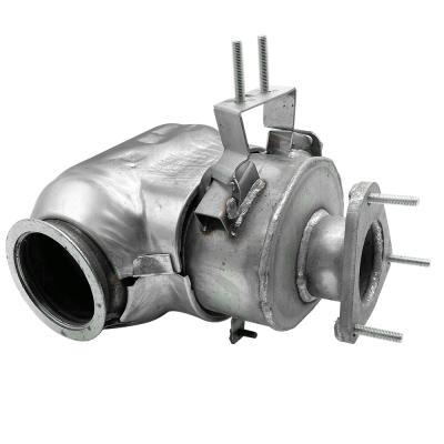 China 32225414 for  XC90 Auto Parts Catalytic Converter for sale