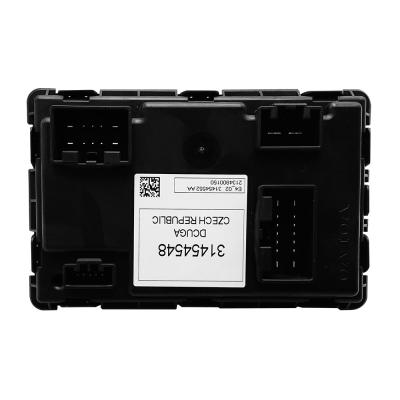 China 31454603 XC90 for  XC60 Auto Parts Control Unit Module for sale