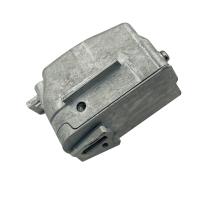 China XC90 V90 for  XC60 Auto Parts Steering Column Lock 32346695 for sale