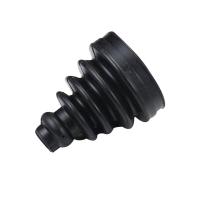 China 31256221 for  S60 Parts Inside Driveshaft Guard 31454165 for sale