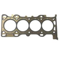 China 31316038 for  S60 Parts Engine Cylinder Gasket for sale