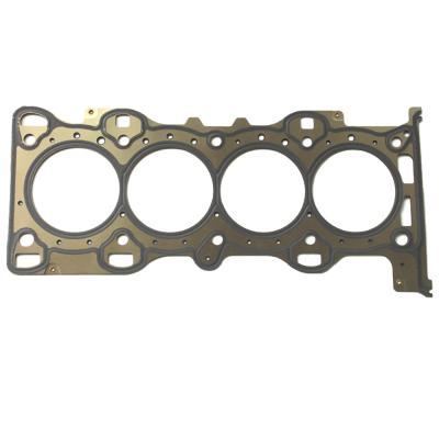 China 31316038 for  S60 Parts Engine Cylinder Gasket for sale