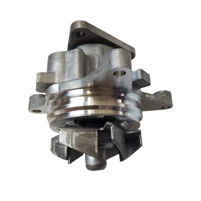 China Engine Water Pump S80 S40 For for  XC60 Auto Parts 31319266 for sale