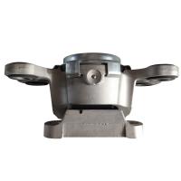 China 31316875 S80 XC70 for  S60 Parts Engine Mounting Left for sale