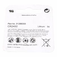 China 31268333 C30 S40 for  Auto Parts Battery System Remote Keyless for sale