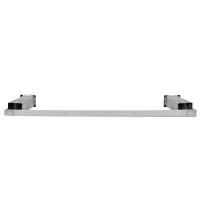 China S90 V90 Auto Body Spare Parts 31387309 Impact Rod for sale